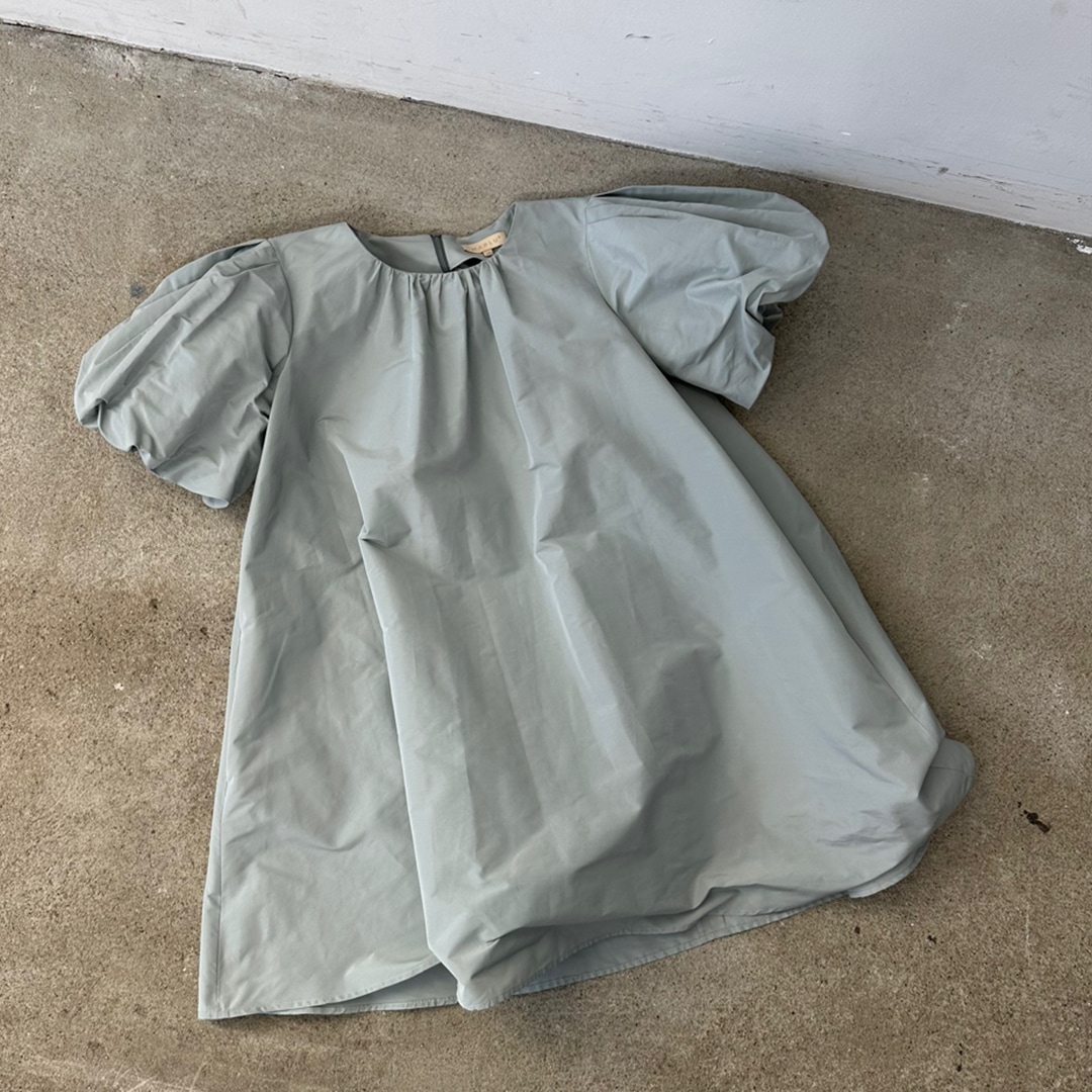 Recommended products